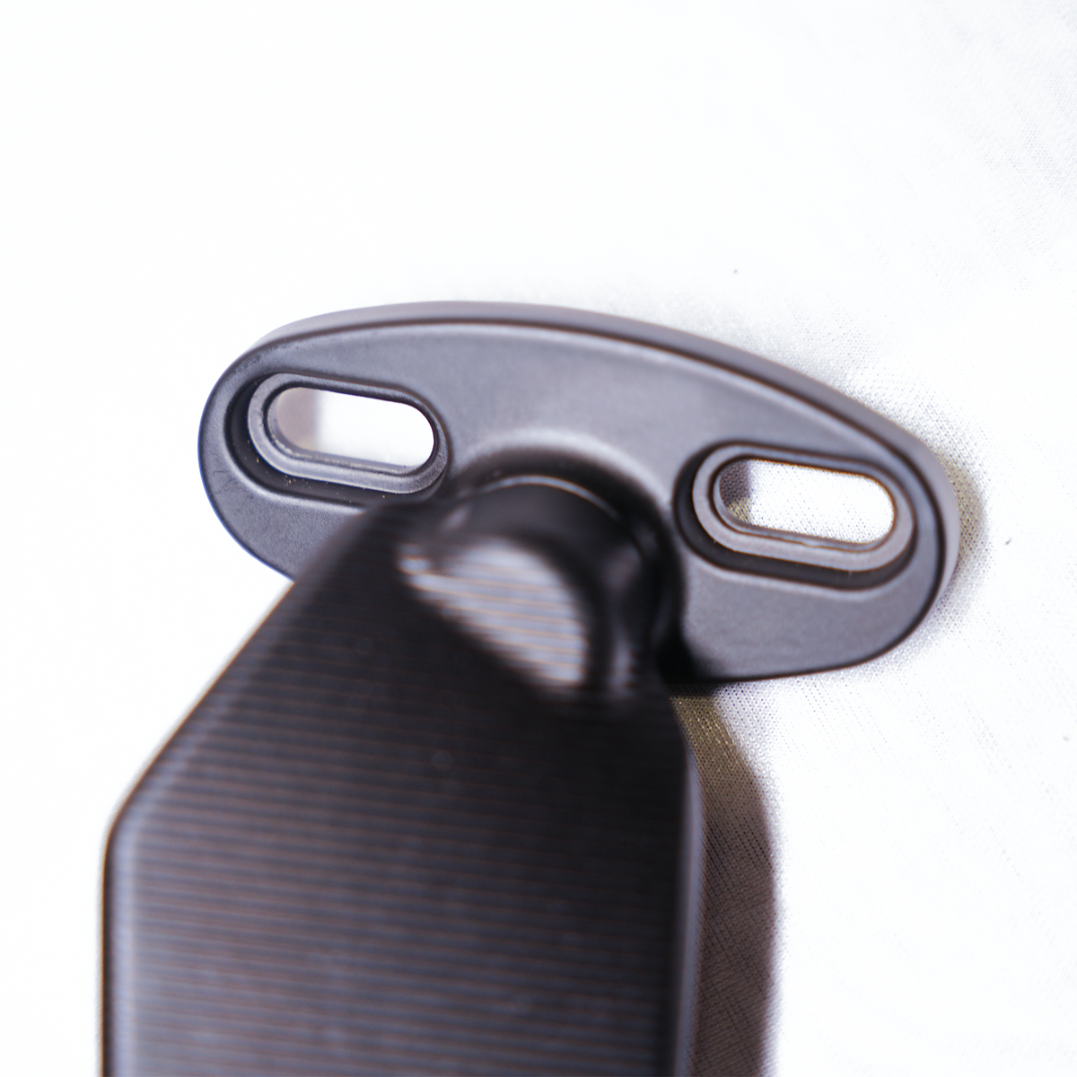 Wing/ Stealth Mirrors for Faired Bikes – MOTO CUSTOMS